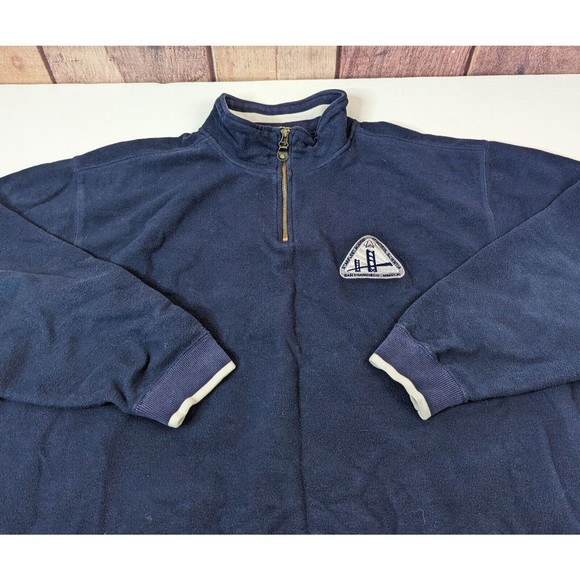 Star Trek | Sweaters | Vintage Star Trek Las Vegas Hilton 997 Quarter ...